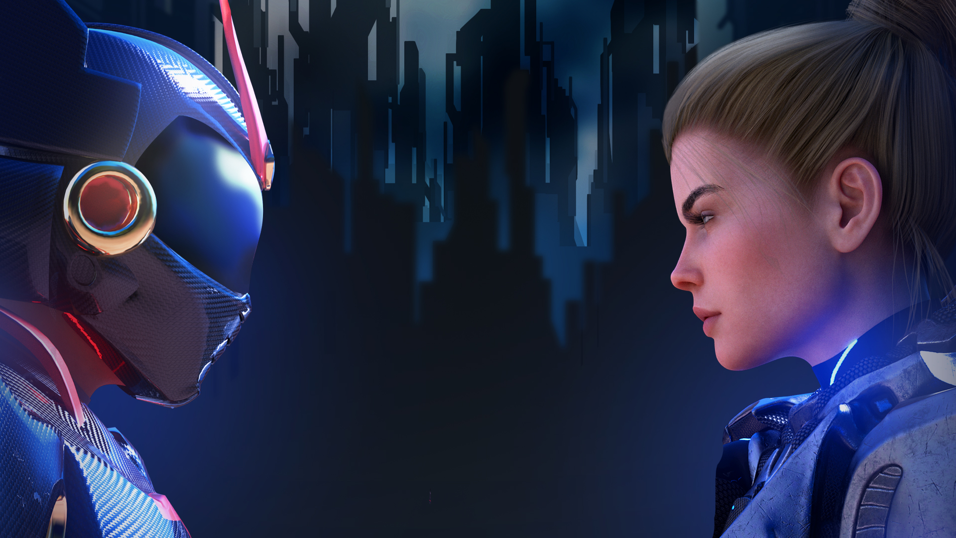 ArmourX | HyperPlay | Web3 Game Store