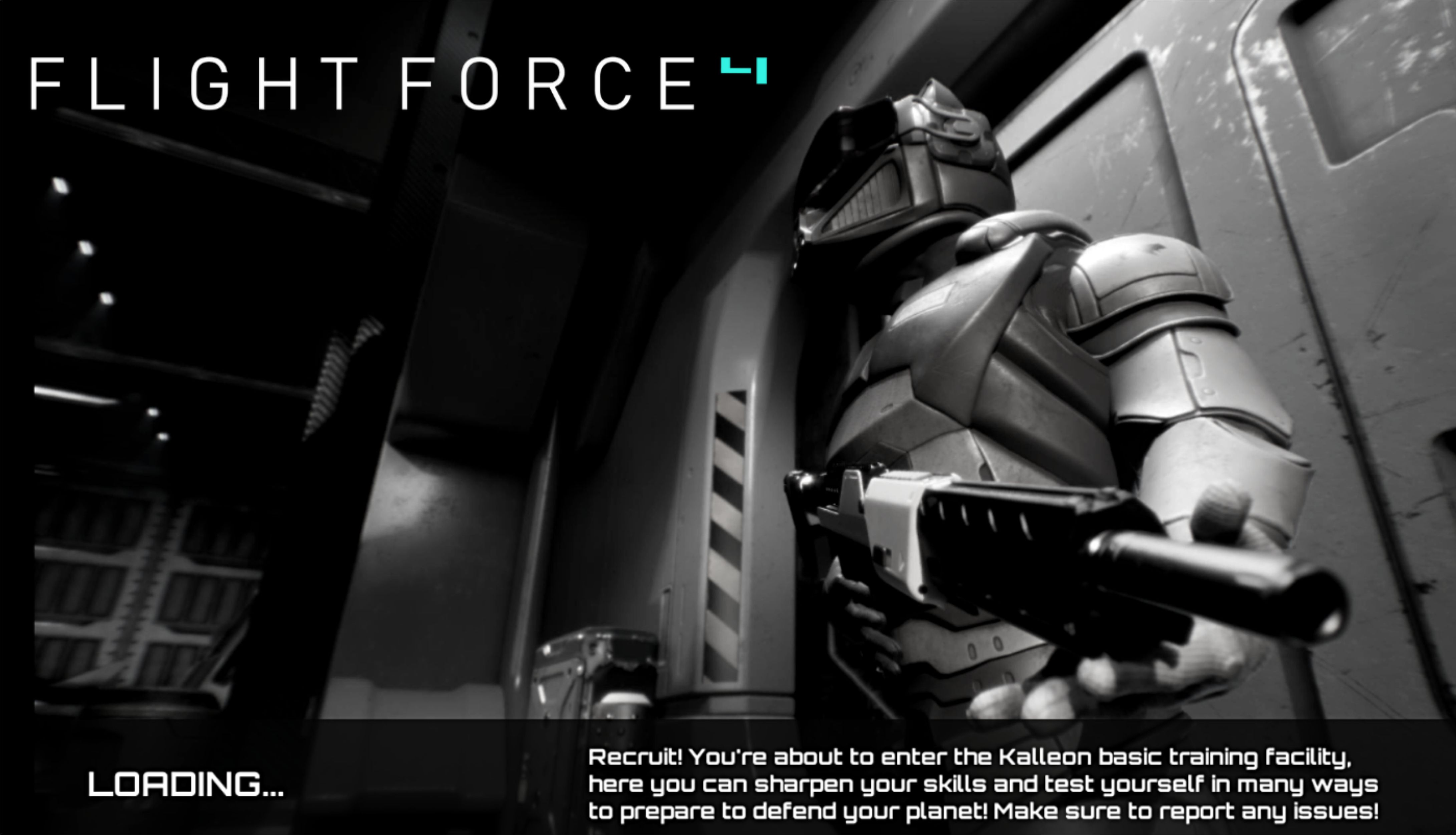 Flight Force 4 | HyperPlay | Web3 Game Store